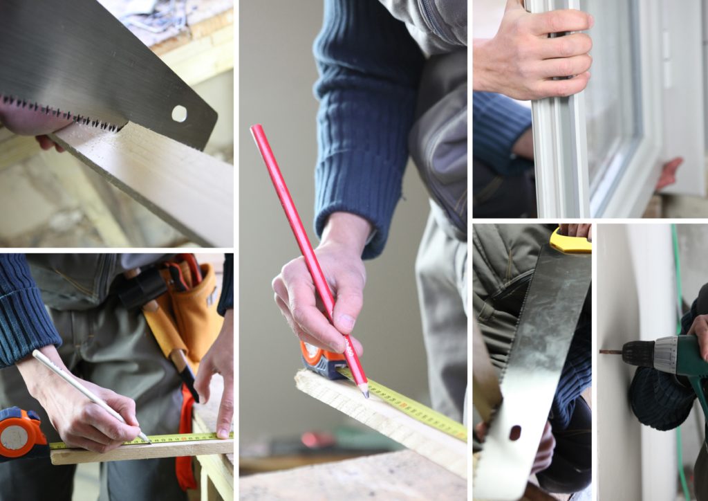 What is FENSA? - KLG Glass