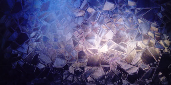 Obscure Glass: Everything You Need to Know - KLG Glass